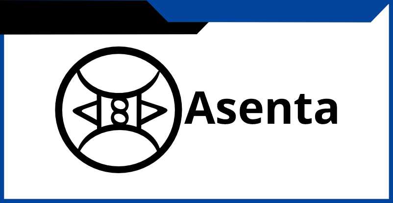 Home [asentadevelopment.com]